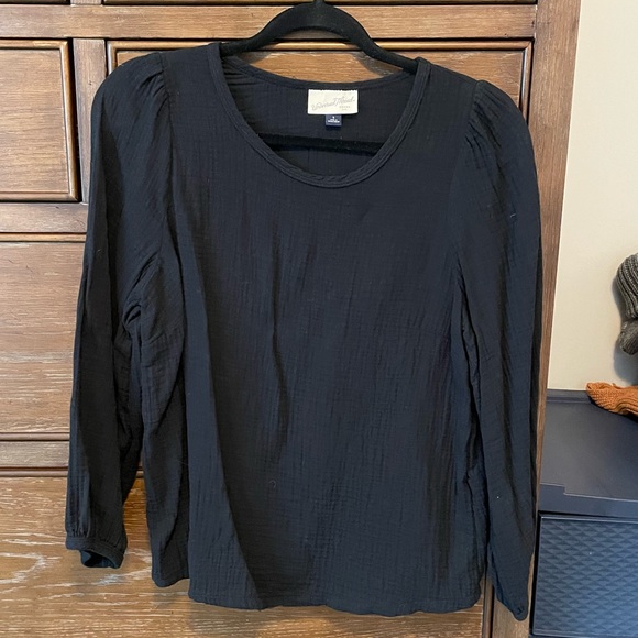 Universal Thread | Tops | Universal Thread Top | Poshmark